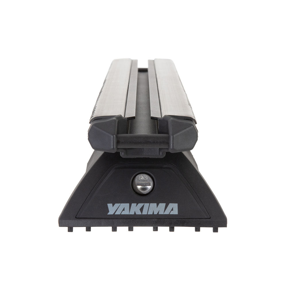 LockNLoad Fixed Point & Track Legs Mk1 (Pack of 4) – Yakima Australia ...
