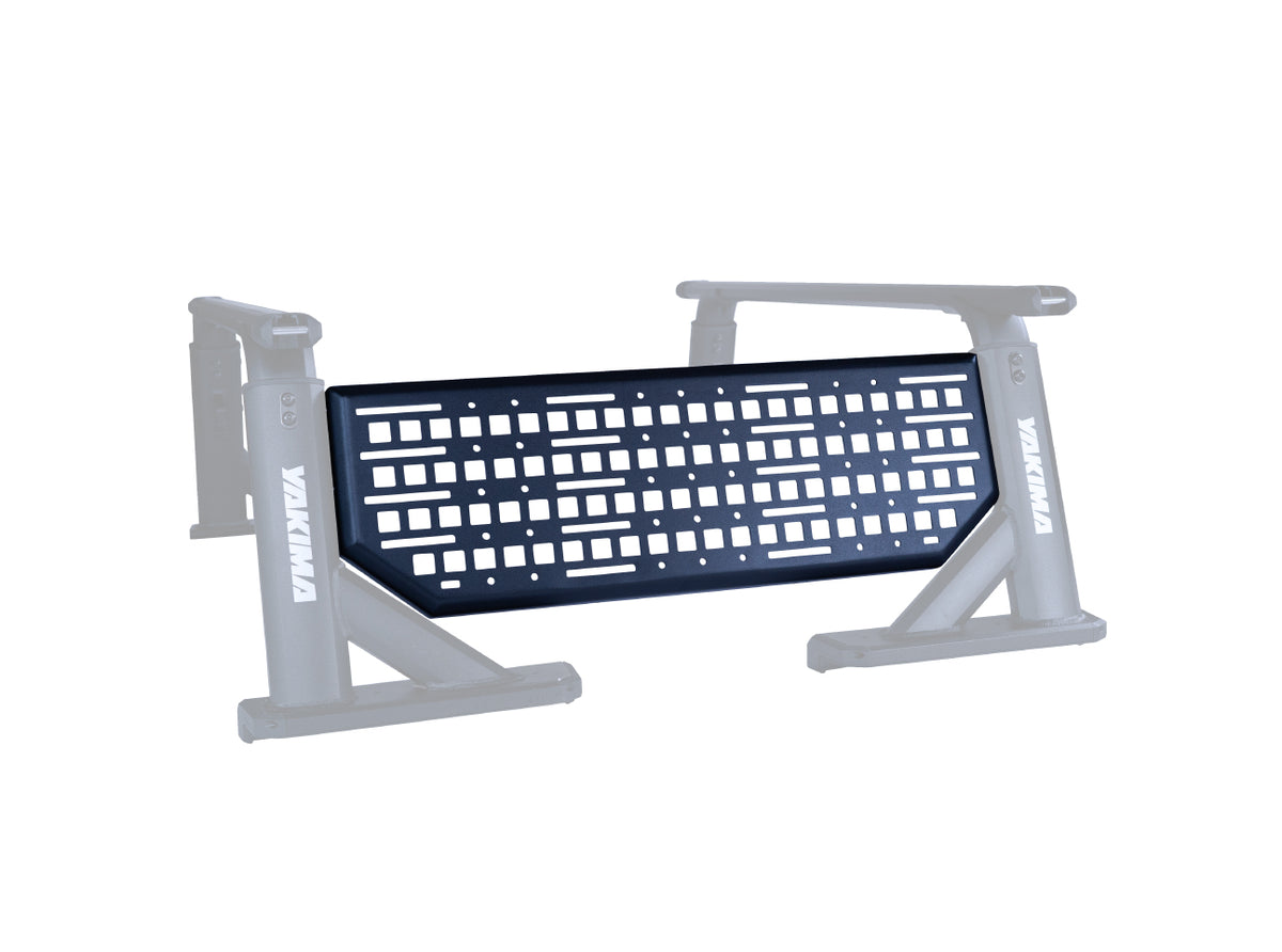 OverHaul MOLLE Panel Short – Yakima Australia Pty Ltd