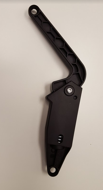 Rpl Lid Support 2 – Yakima Australia Pty Ltd